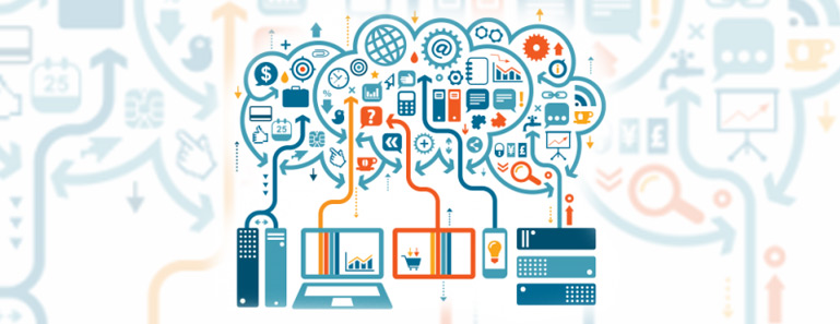 Data Science - BeaconFire Data Science - BeaconFire